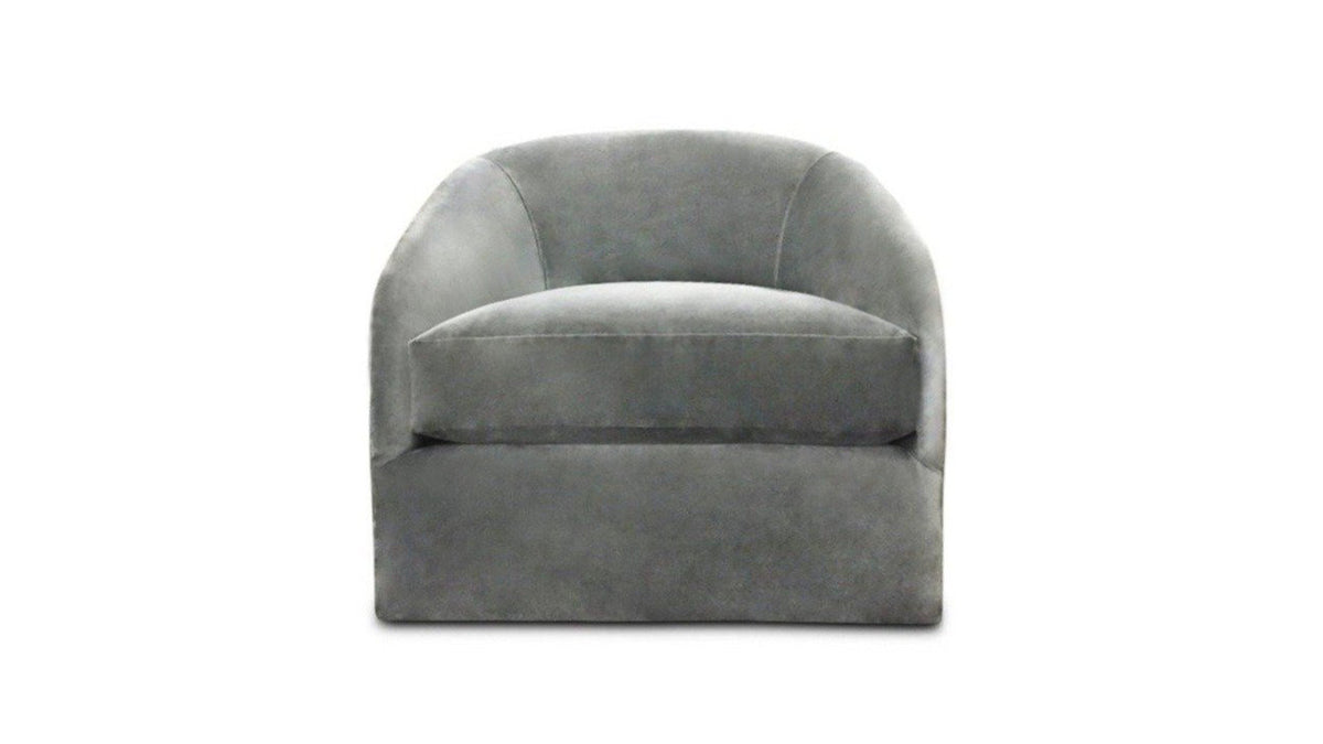 Madison Chair | Clad Home