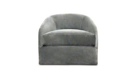 Chairs and Chaises | Clad Home