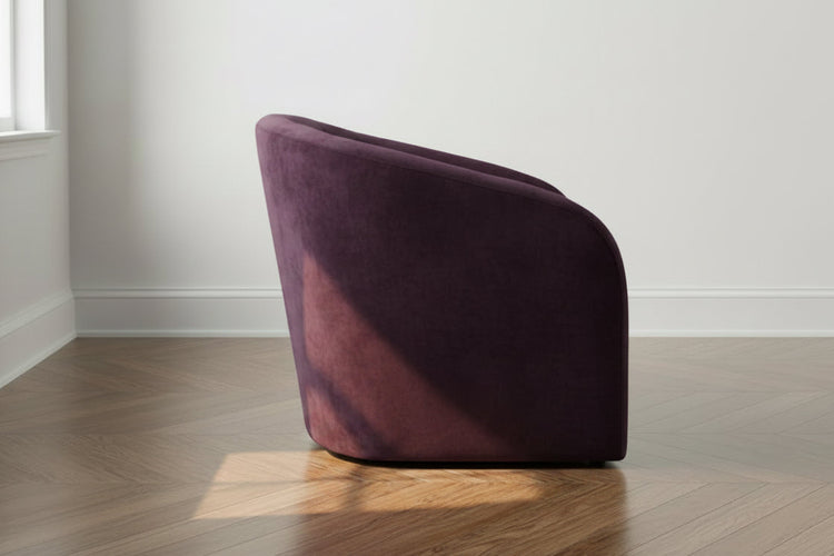 Madison Chair | Clad Home