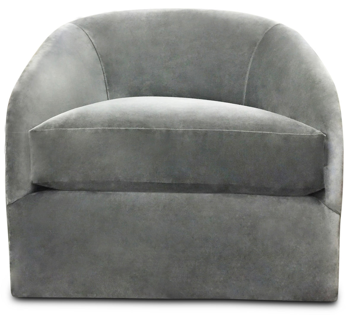 Madison Chair | Clad Home