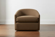Madison Chair | Clad Home