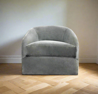 Madison Chair | Clad Home