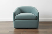 Madison Chair | Clad Home
