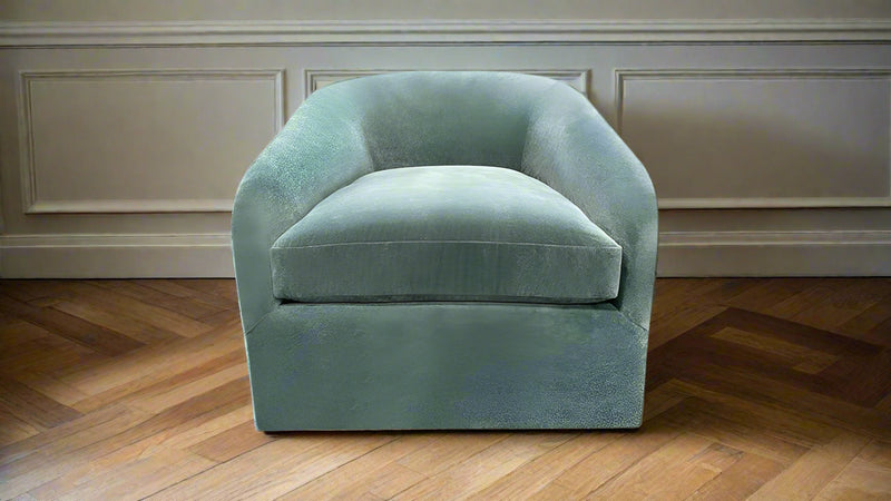 Madison Chair | Clad Home