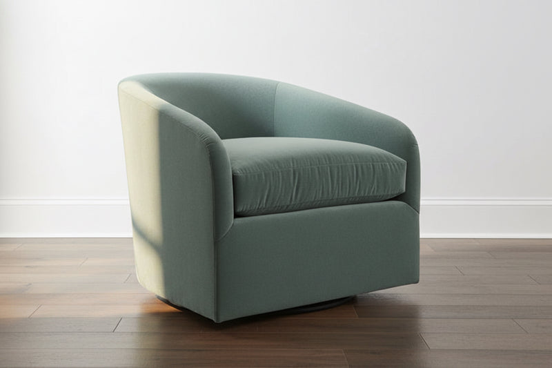 Madison Chair | Clad Home