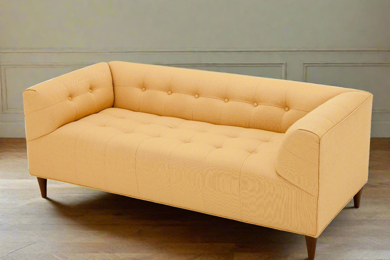 Molly Sofa Collection | Clad Home