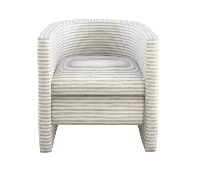 Paloma Chair | Clad Home