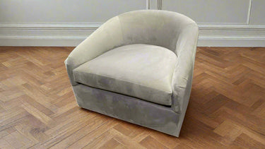 Madison Chair | Clad Home