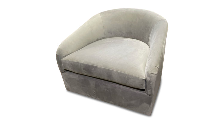 Madison Chair | Clad Home