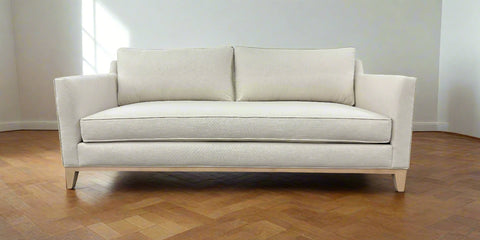 Selma Sofa Collection LongBack Left