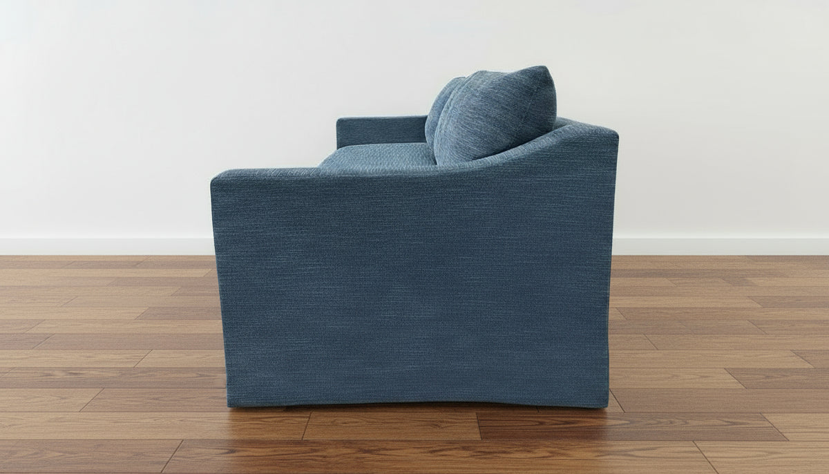 Taylor Sofa Collection | Clad Home