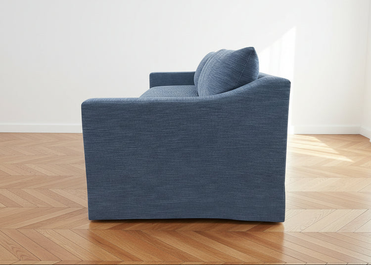 Taylor Sofa Collection | Clad Home