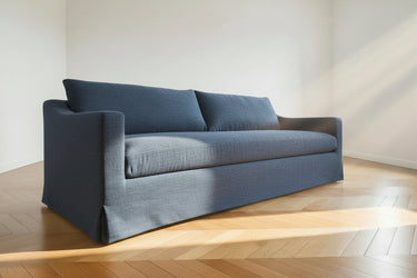 Taylor Sofa Collection | Clad Home