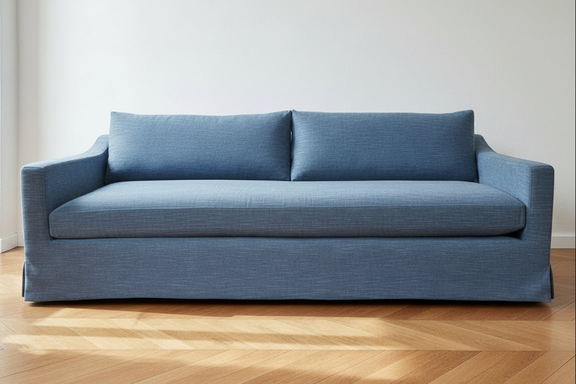 Taylor Sofa Collection | Clad Home
