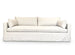 Taylor Sofa Collection | Clad Home