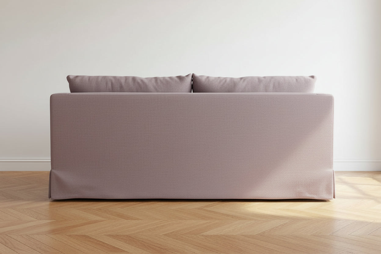 Taylor Sofa Collection | Clad Home