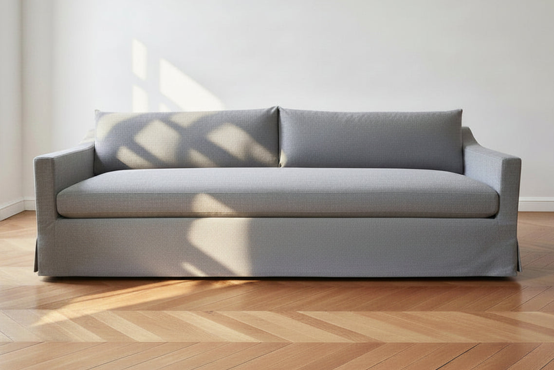 Taylor Sofa Collection | Clad Home