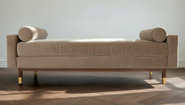 Daybeds & Benches | Clad Home
