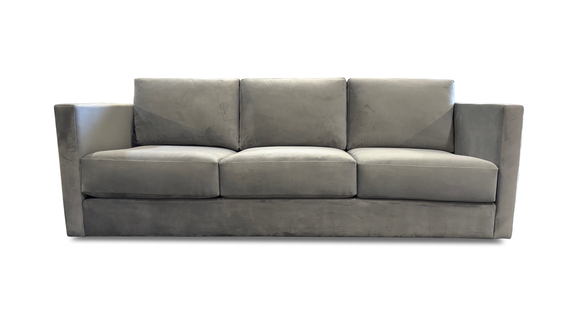 Aleta Sofa Collection | Clad Home