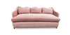 Aria Sofa Collection | Clad Home