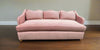 Aria Sofa Collection | Clad Home