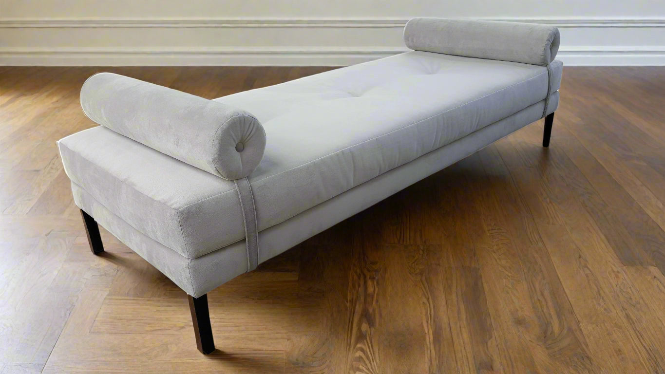 Baldwin - Custom Affordable Daybed from Clad Home | Clad Home