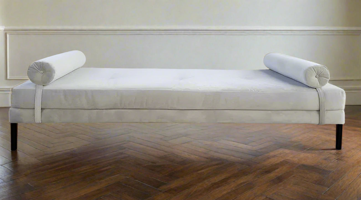 Baldwin - Custom Affordable Daybed from Clad Home | Clad Home