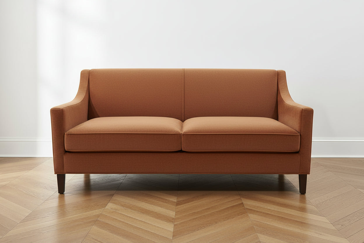 Barney Sofa Collection | Clad Home