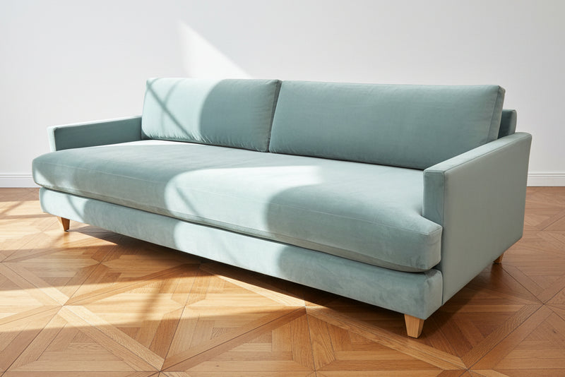 Catalina Sofa Collection | Clad Home