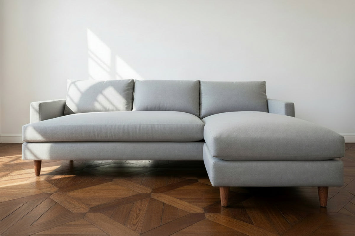 Catalina Sofa Collection | Clad Home