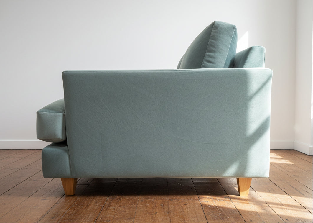 Catalina Sofa Collection | Clad Home