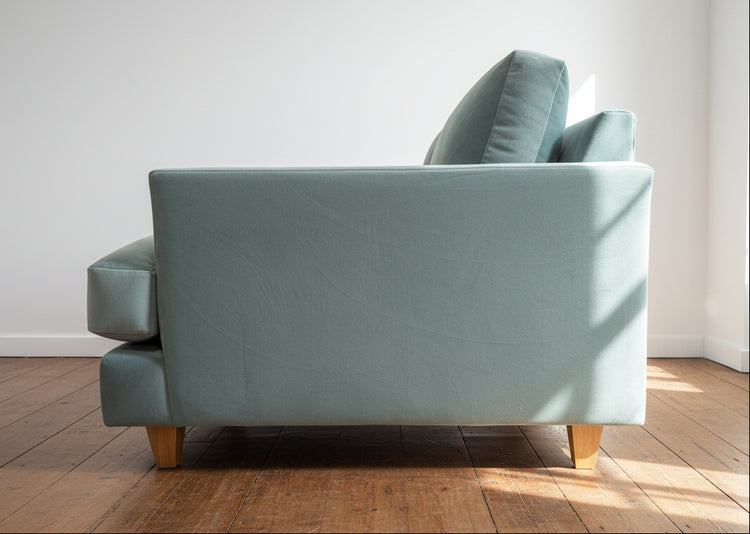 Catalina Sofa Collection | Clad Home