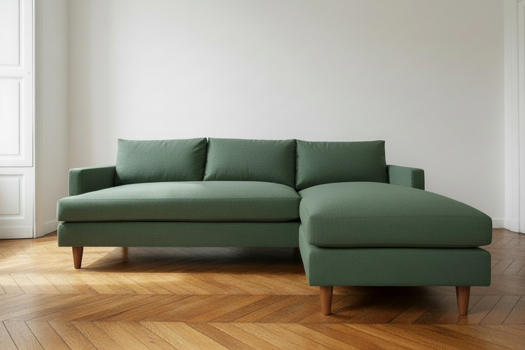 Catalina Sofa Collection | Clad Home