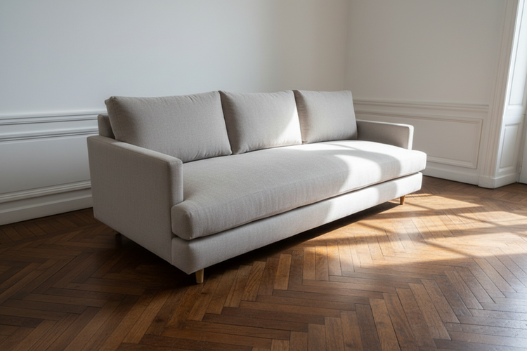 Catalina Sofa Collection | Clad Home