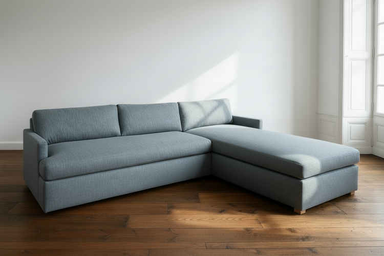 Catalina Sofa Collection | Clad Home
