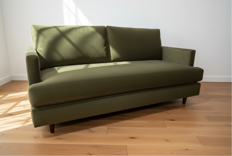 Catalina Sofa Collection | Clad Home