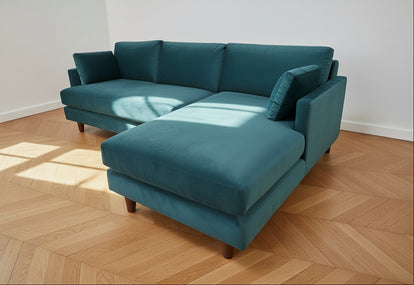 Catalina Sofa Collection | Clad Home