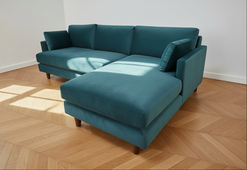 Catalina Sofa Collection | Clad Home