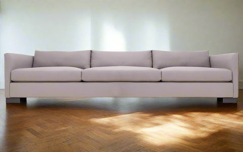 Coronado Sofa Collection | Clad Home
