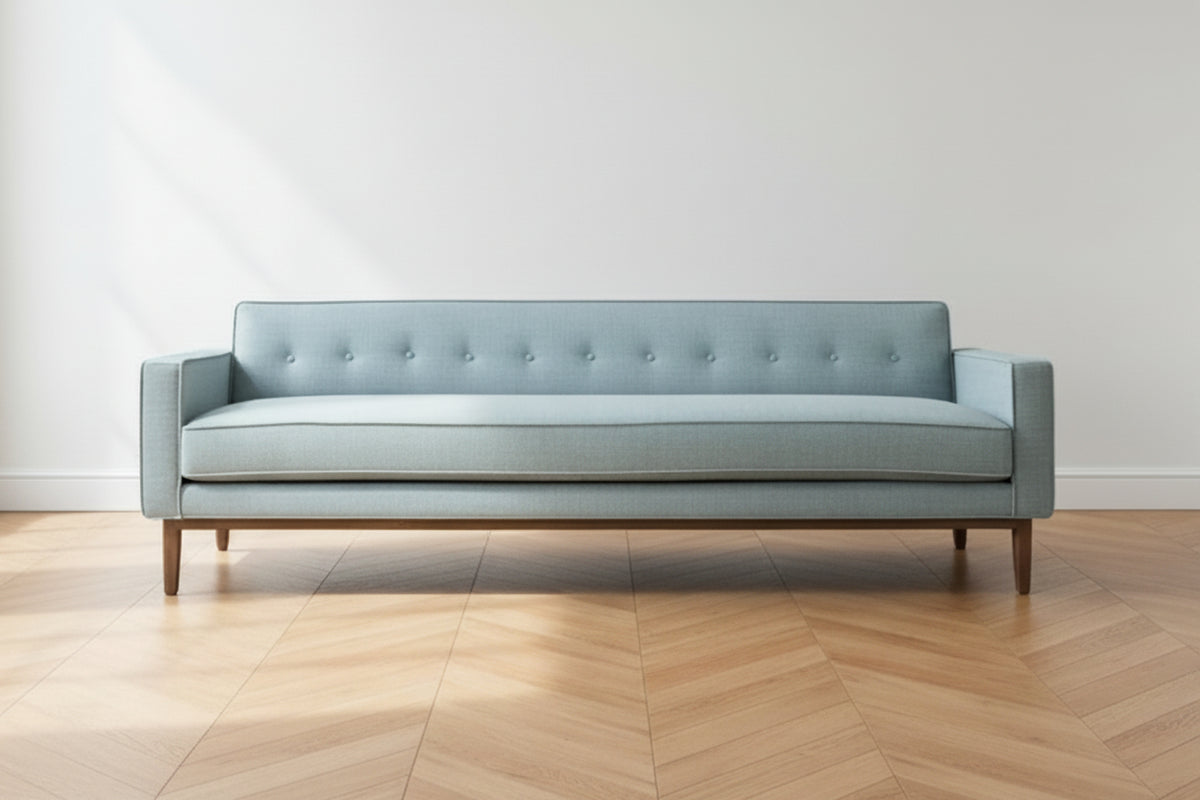 Edendale Sofa Collection | Clad Home