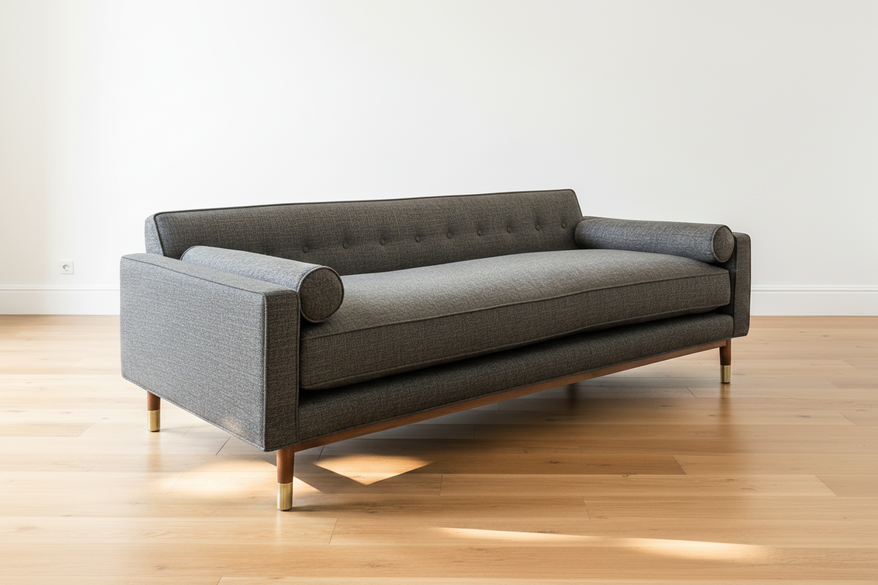 Edendale Sofa Collection | Clad Home
