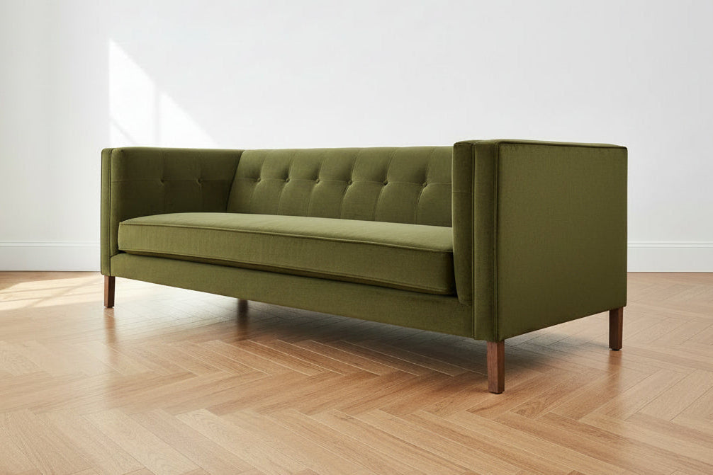 Granada Sofa Collection | Clad Home