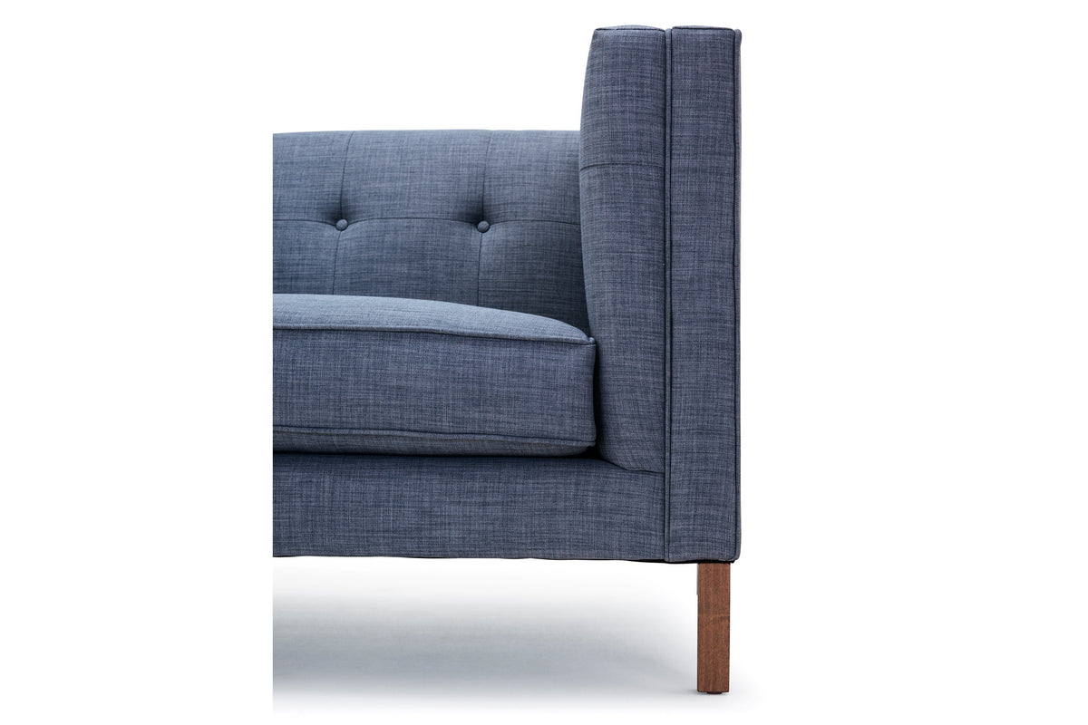 Granada Sofa Collection | Clad Home
