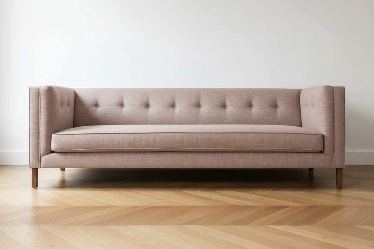 Granada Sofa Collection | Clad Home