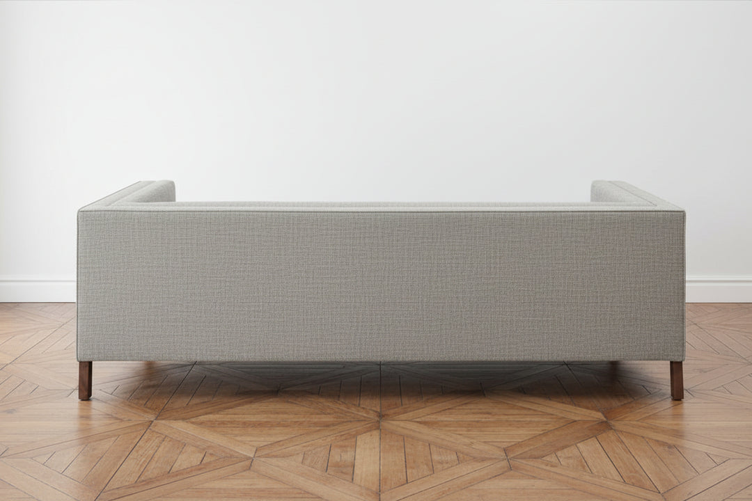Granada Sofa Collection | Clad Home