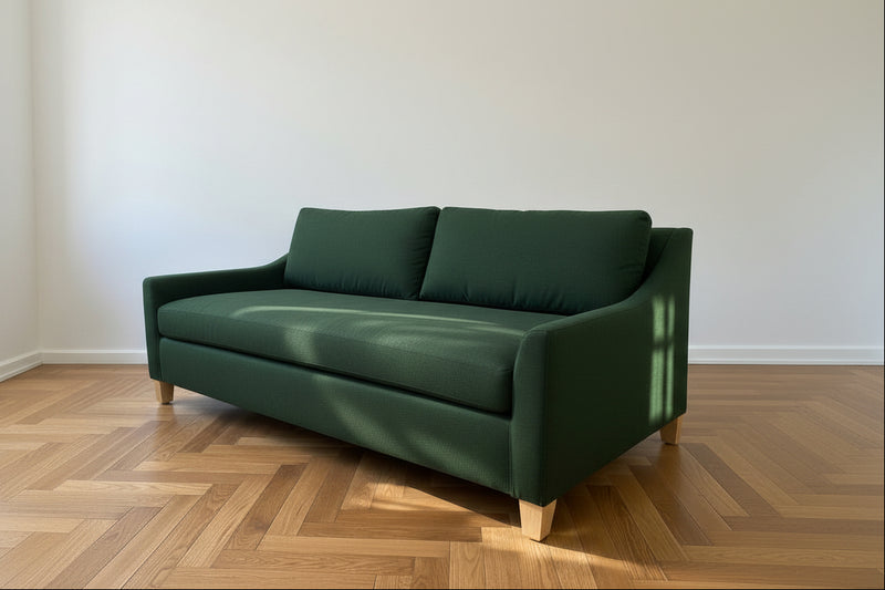 Lewis Sofa Collection | Clad Home