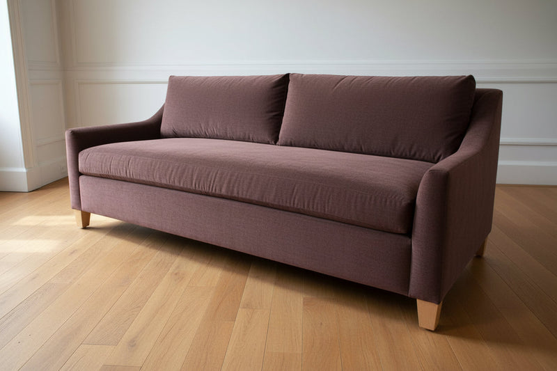 Lewis Sofa Collection | Clad Home