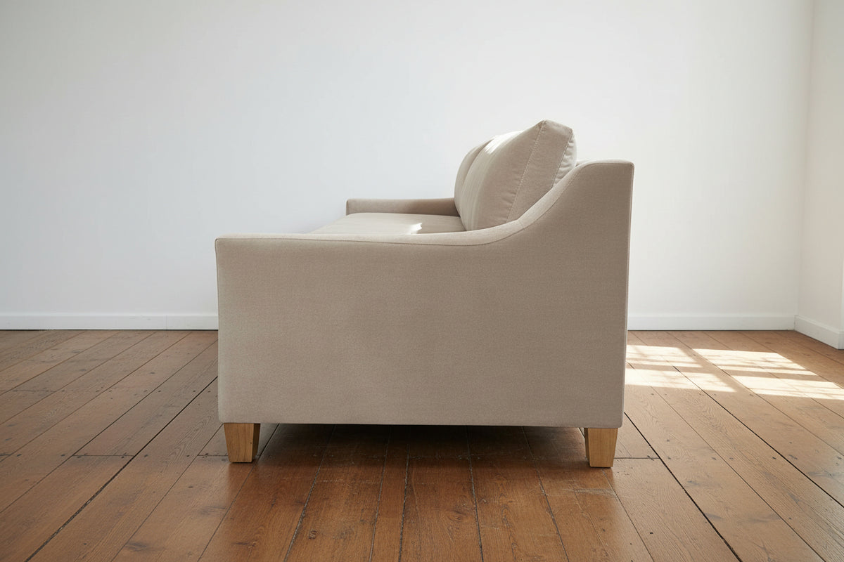 Lewis Sofa Collection | Clad Home