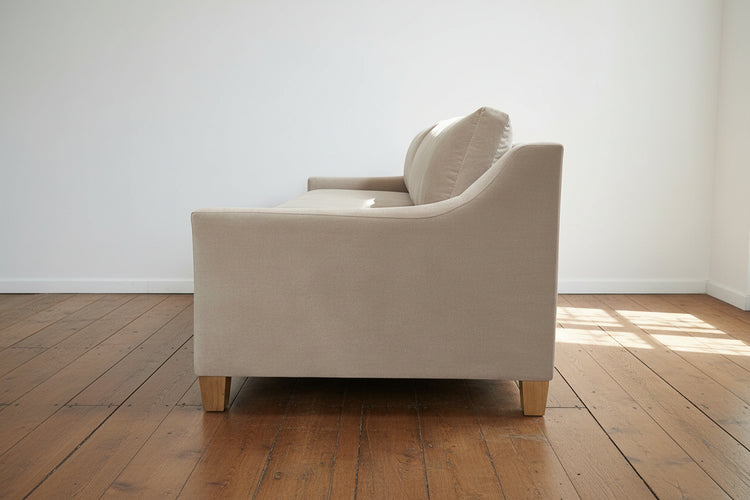 Lewis Sofa Collection | Clad Home