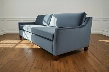 Lewis Sofa Collection | Clad Home